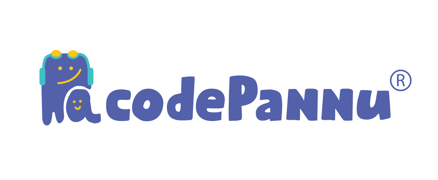 Learn Python Programming for Kids | Best Coding Classes for Kids ...