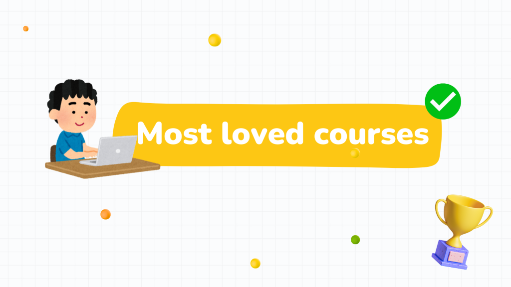 Learn Python Programming for Kids | Best Coding Classes for Kids ...